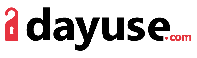 Comment Dayuse.com part à la conquête du marché américain | TextMaster