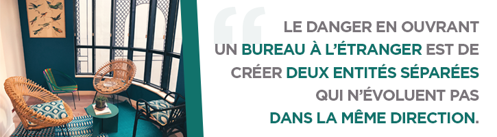 Comment Evaneos, startup de l'année 2017, veut devenir le leader ...